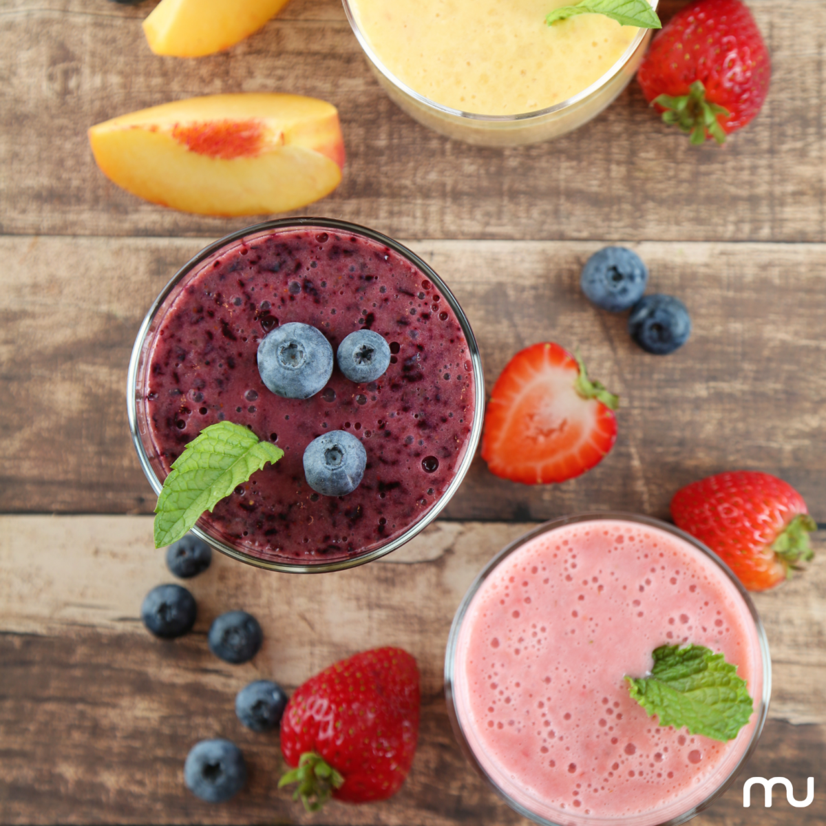 Understanding Macros & Micros: Introduction to Nutrition - Manduu