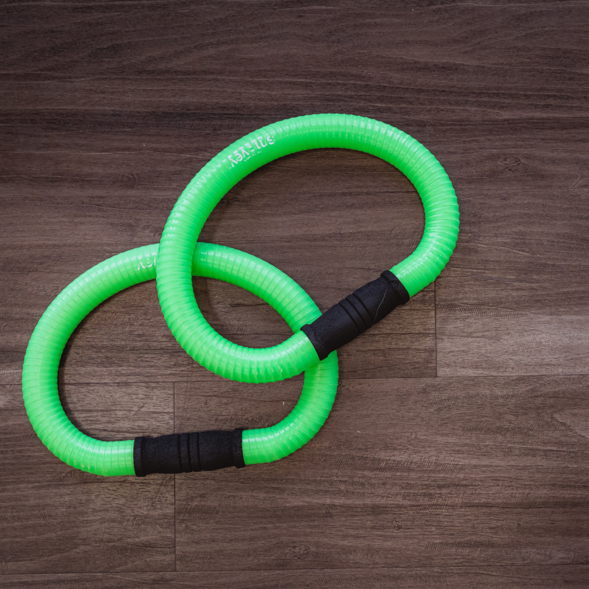 Blog Archives - Manduu